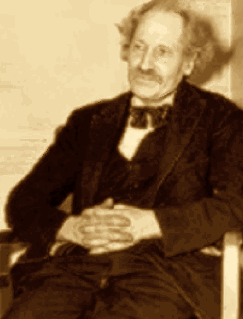 H A R L E M + B E S P O K E: ☞ REMEMBER: The Collyer Brothers