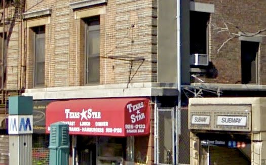 H A R L E M + B E S P O K E: ☞ REMEMBER: Jimmy's Chicken Shack circa 1940