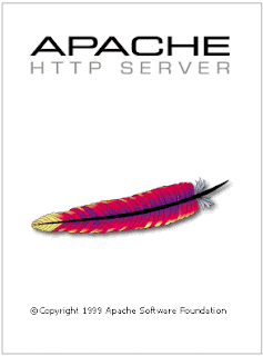 Programa apache: Apache definicion y caracteristicas