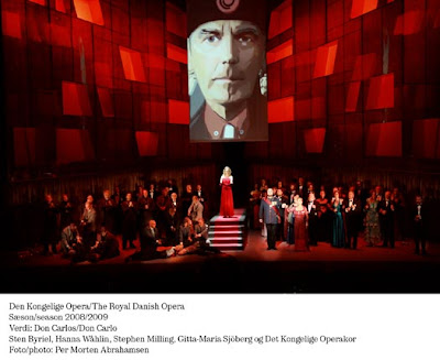 mostly opera: Superb Stephen Milling and Johan Reuter in Copenhagen Don ...