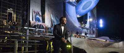 mostly opera: James Bond Quantum of Solace video clip from Bregenz ...