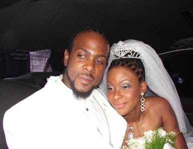 Informtainment.com by ORLANDO: Fay-Ann Gives birth