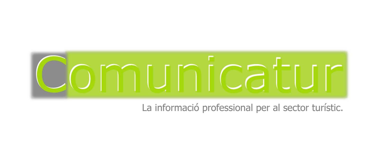 KAPA STUDY: Imagen Coorporativa