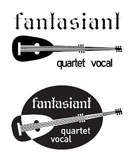 KAPA STUDY: Diseño de logo