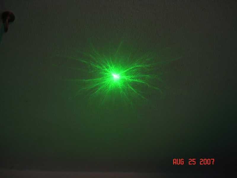 the emperor justinian: Photo blog