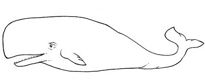 KRG – The Kochi Reading Group: Moby Dick by Herman Melville, July 9, 2010