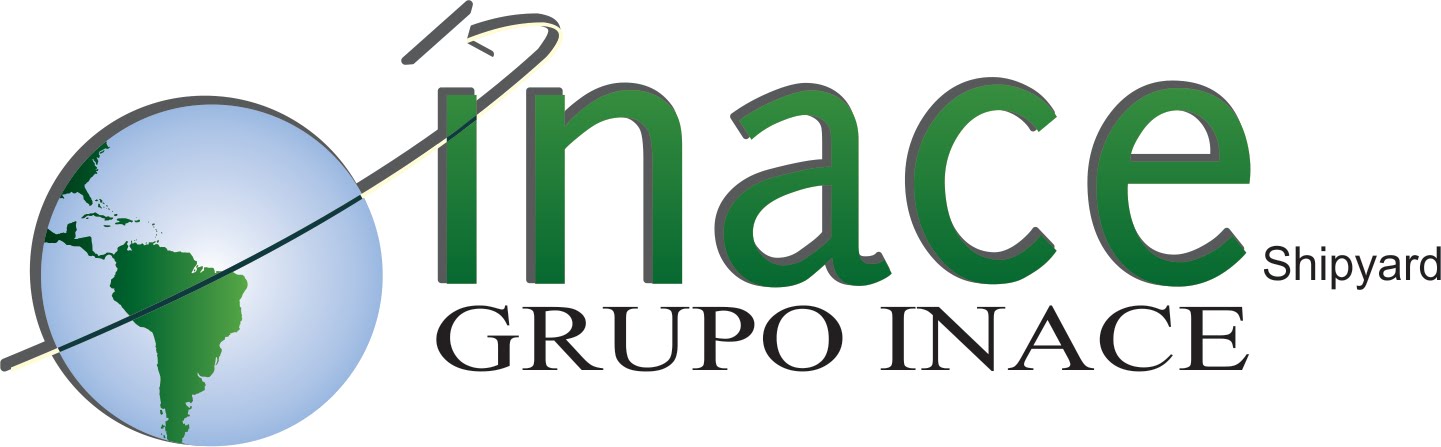 Inace - Indústria Naval do Ceará: Jogos Locais do Sesi e Estaduais