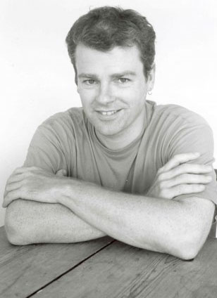 [Literatura] Reseña de "El Curioso Incidente del Perro a Medianoche ...