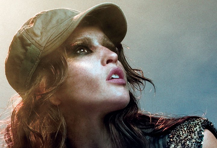 fashion heroines: ANTONIA ROSA MAKEUP ARTIST - EXCLUSIVE INTERVIEW BY ...