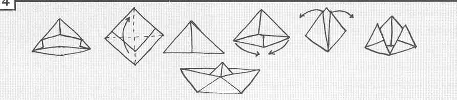 Een boek per dag: Knutselen met Woeste Willem