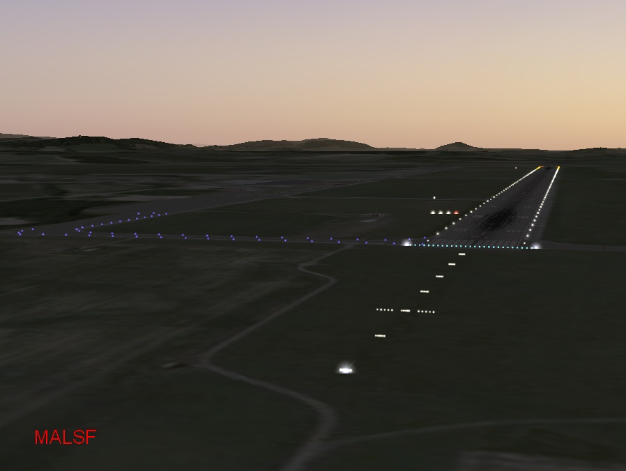 Re: Crew tried to abort landing before San Francisco air crash