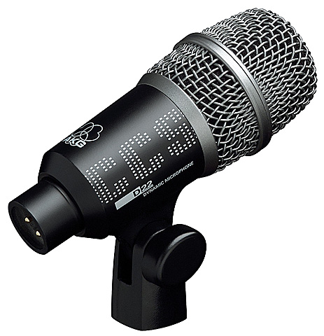 MANTENIMIENTO DE HARDWARE: 17) Mouse,Microfono,Camaras de video,Escaner ...