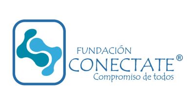 Fundación Conectate: Fundación Conectate
