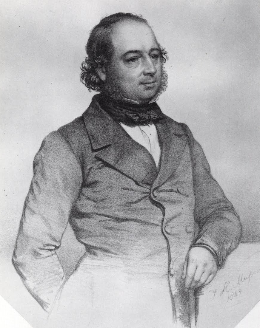 References - The Dirt on Darwin