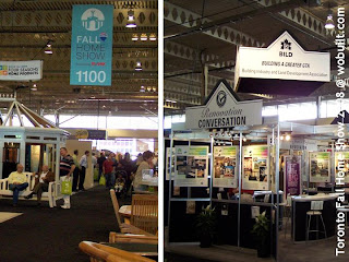 Wo-Built Inc: Clients' Advocate for making their Dream Home happen ...