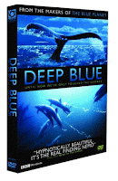 El espíritu de Pavese: diciembre 2006