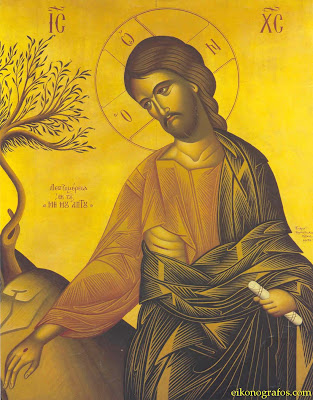 Easter 2012 | Lotus Joys