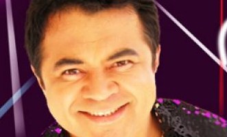 Quadro clínico do humorista Shaolin evolui para melhora