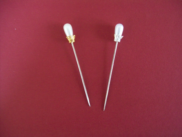 Sanny´s-Bastel-Creationen: Sammelbestellung Schmucknadeln und ...