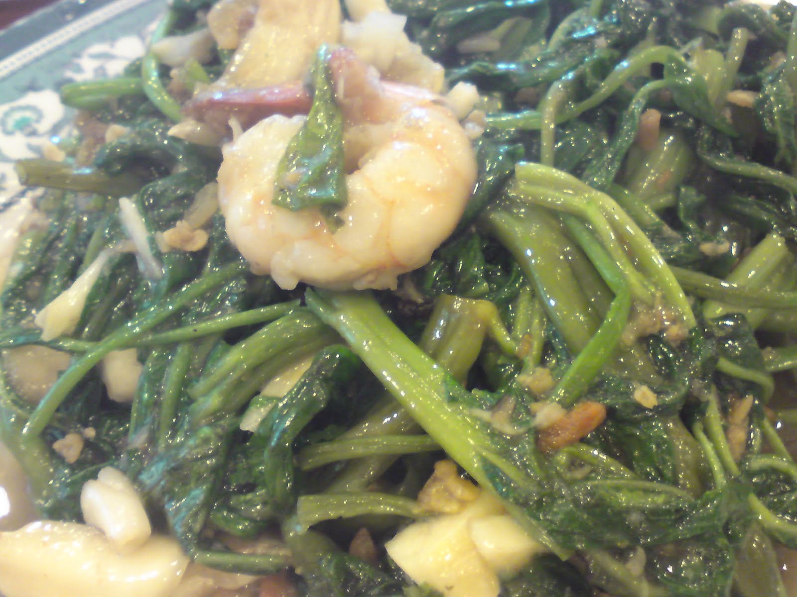 Precious Cooking Collection