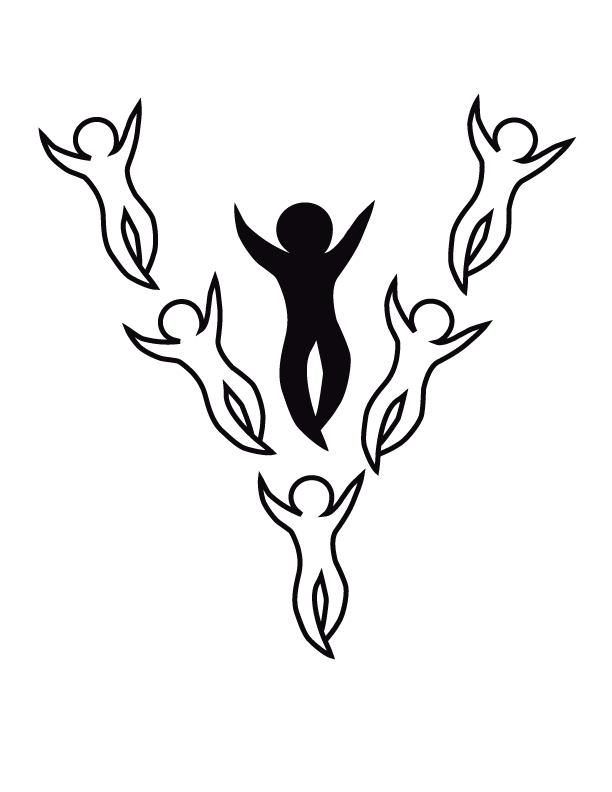 Harlem Textile Works