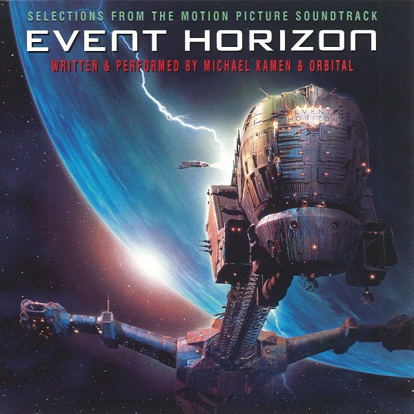 Файл:Event Horizon Folder.jpg — Википедия