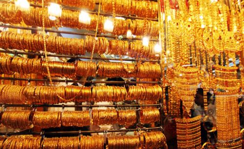 April 2010 - ARUNACHALA GRACE