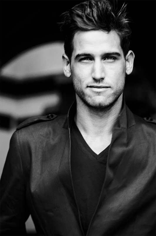 Wednesday Morning Man: Bryce Thompson! - Greg In Hollywood