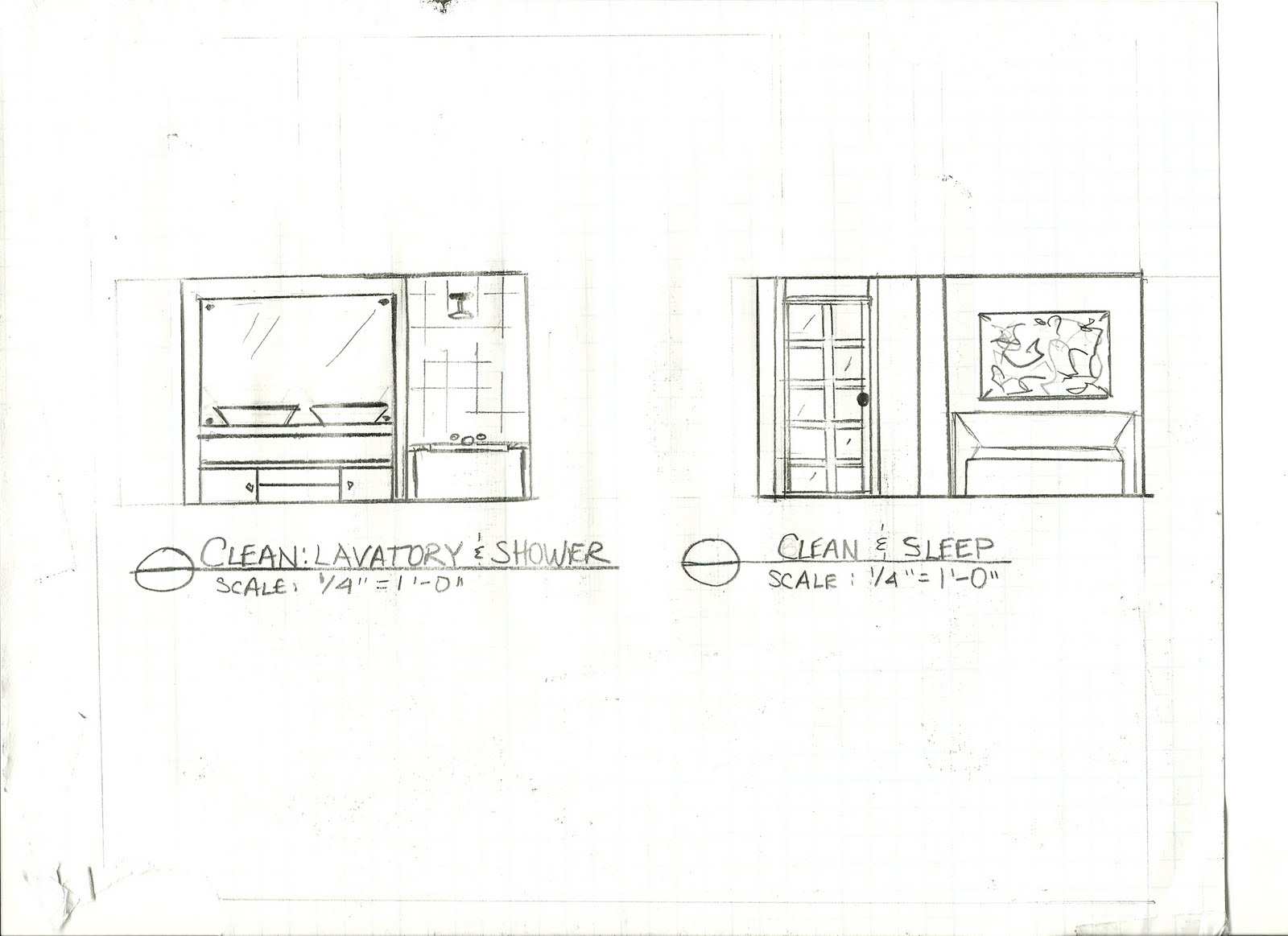 Adaptive Reuse - ID4043