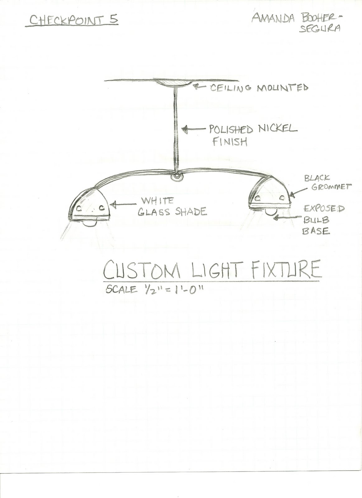 Adaptive Reuse - ID4043