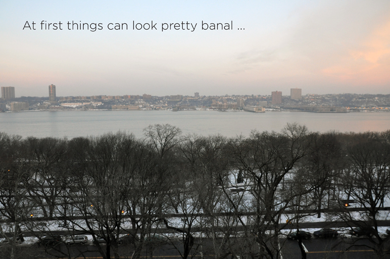 Halimbawa ng banal na teorya / larawan ng banal na bundok sa asya ...