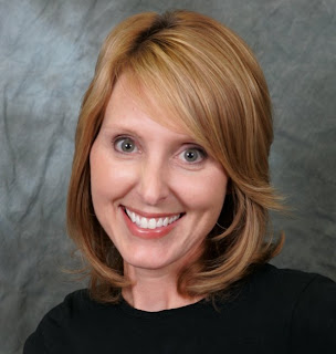 CAFNR Career Services: The Importance of Having a Mentor