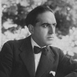 PaleoAnthropo: marzo 2010