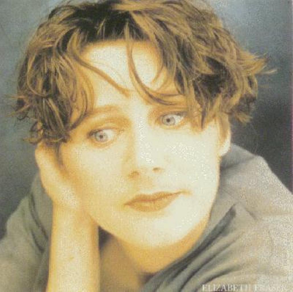Cocteau Twins Unforgettable!!!: Cocteau Twins Forever!