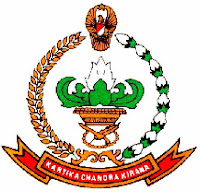 persit kartika chandra kirana: Logo Persit Kartika Chandra Kirana