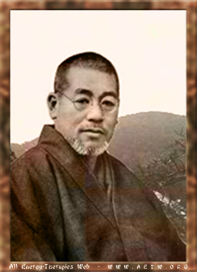 Joyce Lombardi: DESCOBRINDO AS RAÍZES DO REIKI