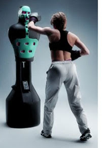 Personal Trainer Santa Maria RS - Saúde e Exercício: Tecnologia - Slam ...