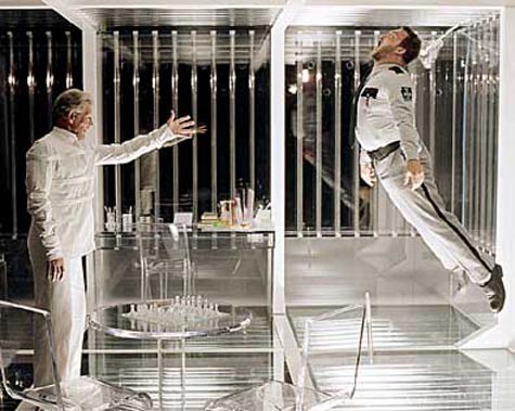 Top 13 Sci-Fi Prisons Lindsay Lohan Should Be Glad She's Not Going To ...