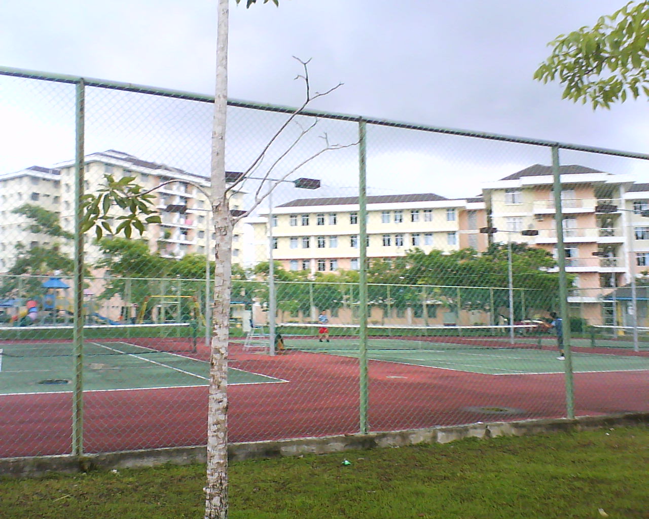 Little Cat: SMK Pusa, Betong.: Kenangan Syawmil: Dari SMK Pusa ke ...