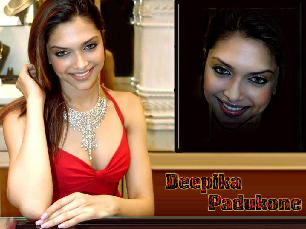 Indian Actor Actress Profiles And Desi Indian Aunties And Girls Pics