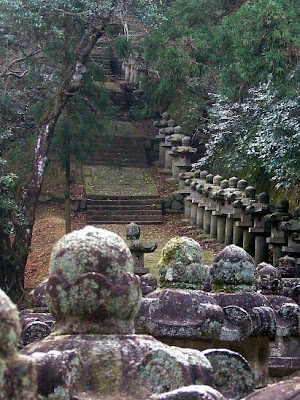 hagi, japan | Places to go, Japan, Favorite places