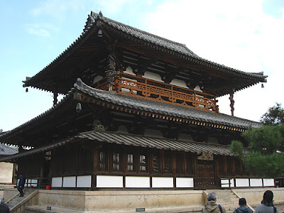 Printable Flash Cards