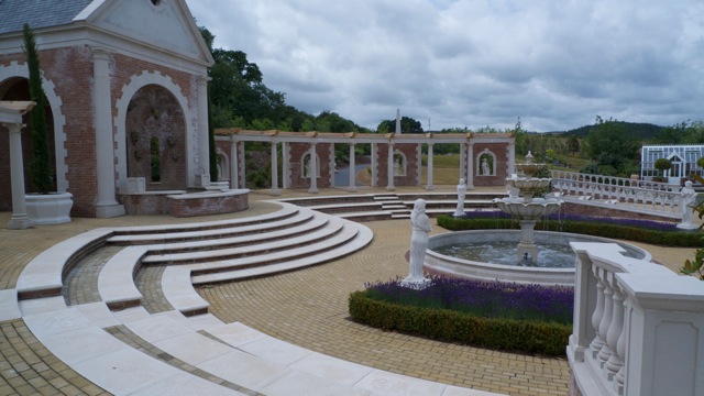 Trago Mills Newton Abbot - Britain All Over Travel Guide