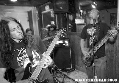 Donofthedead: Not a Photographer, But I Like to Take Pictures: Progeria ...