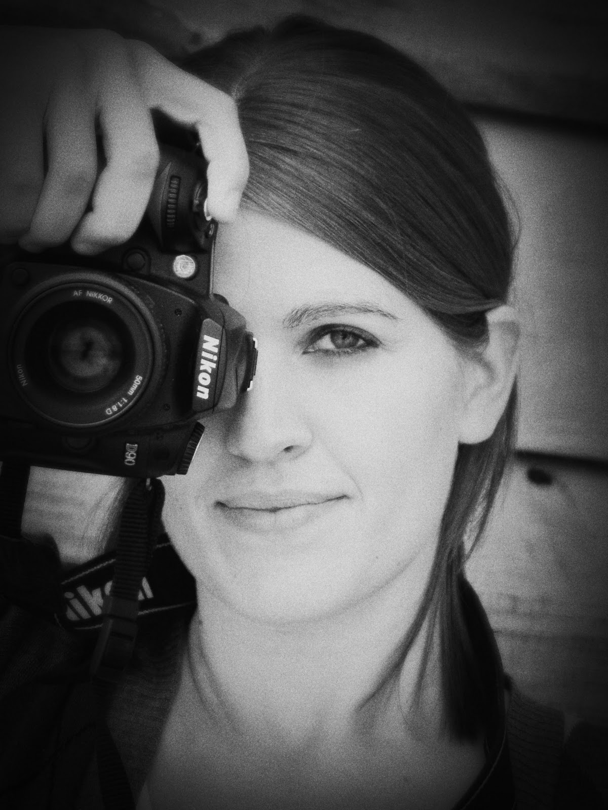 Cindy Lynn Photography: About Cindy