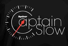 Can we please stop hotlinking pics?-Page 1194| Off-Topic Discussion forum