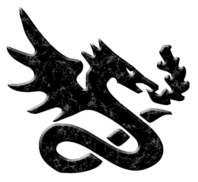 Rath-Torhan Craftworld: Rath-Torhan