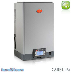 eComfort.com - The Industry Leading Internet Retailer of HVAC Equipment ...
