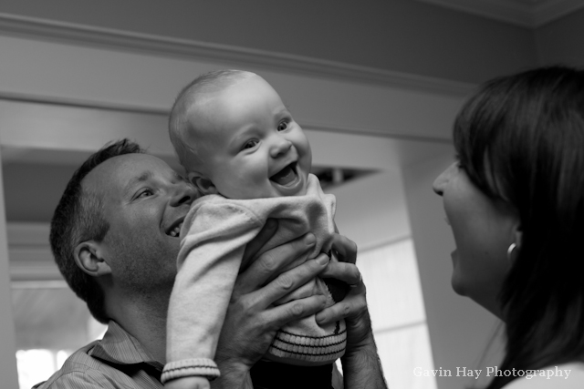Gavin Hay Photography