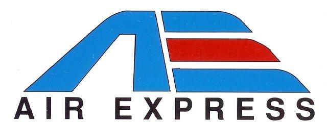 3rd Level New Zealand: Air Express - Linking Central Otago to Dunedin